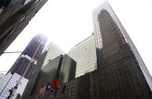 Everything You Need to Know about Grand Hyatt New York - Luxury Travel